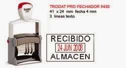 TALLERES ASISTENCIA ADMINISTRATIVA