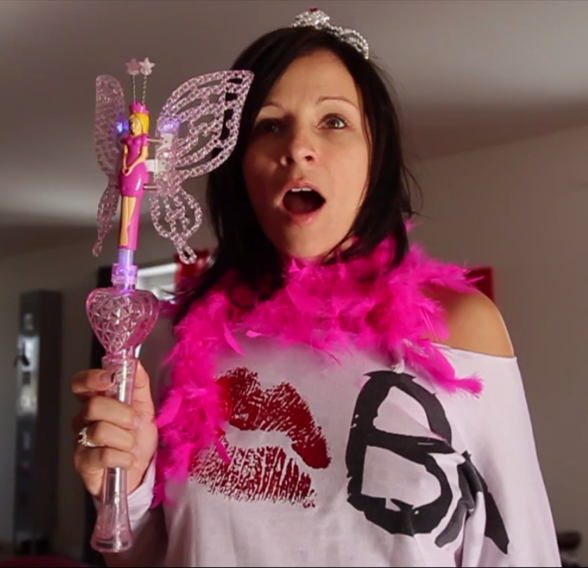 Lendemain de Veille - Stacy Va La Vie Qui Va - Une Vie Crazy ~ Une Vie ...