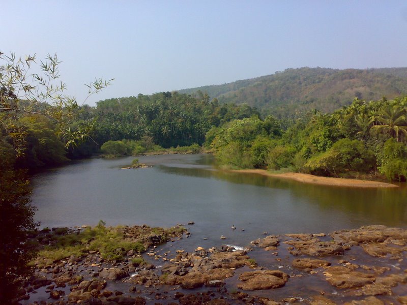 KERALA PHOTOS: Payyanur