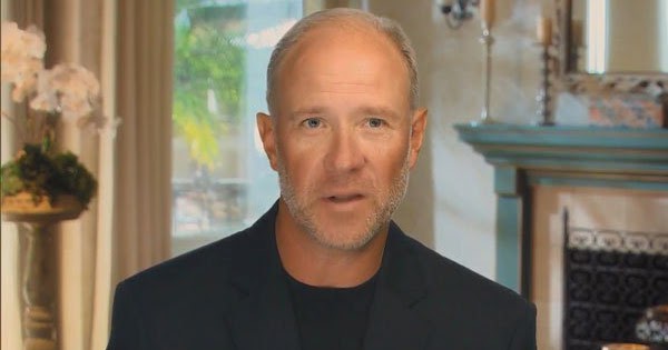 RHOC Producers Never Believed Brooks Ayers' Cancer Story!