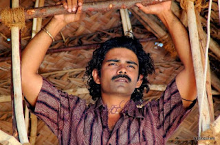 Indian Actor Pictures|Indian Actress Pictures: Raghav Ranganathan ...