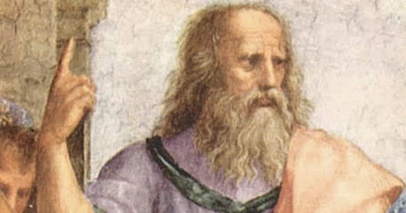 Biografi Plato dan Pemikirannya yang Hebat - Pilar Sejarah