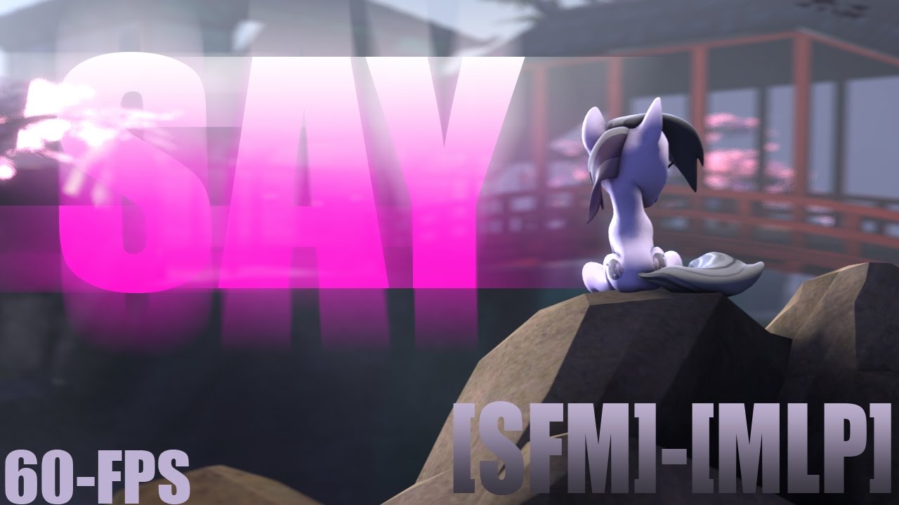 Equestria Daily - MLP Stuff!: 04/10/17