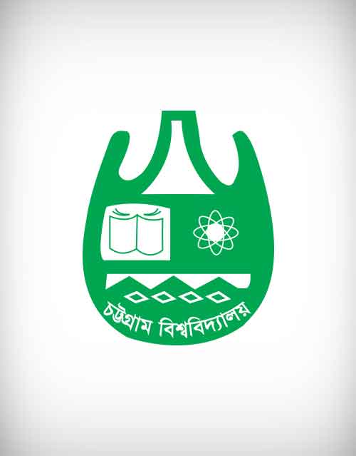 chittagong university