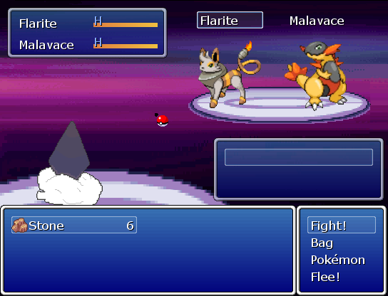 Rpg maker vx ace pokemon script - bettazones