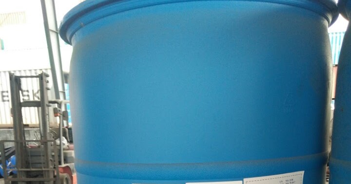 Top Chemicals Distributor: Dung Môi Methyl Methacrylate - MMA, Dung Môi ...