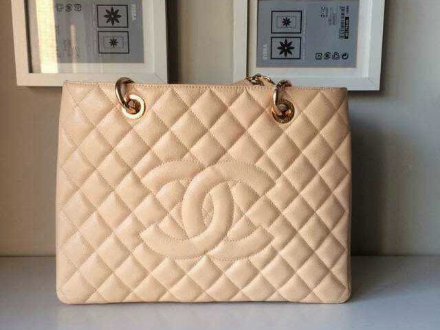 CHANEL BAGS REPLICA