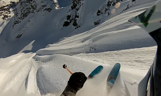 Daryl Treadway's Stories & Videos