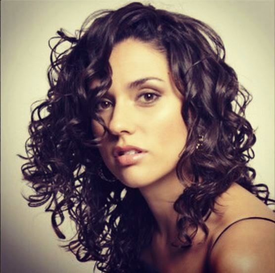 Alba Rico Navarro Oficial