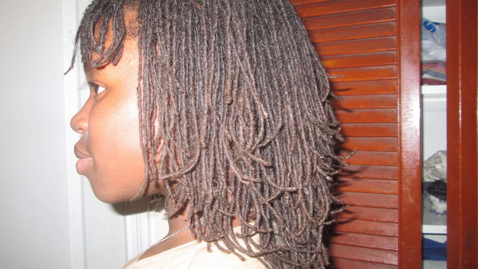 Micro Braid Locs Toronto: Why Micro Braid Locs?