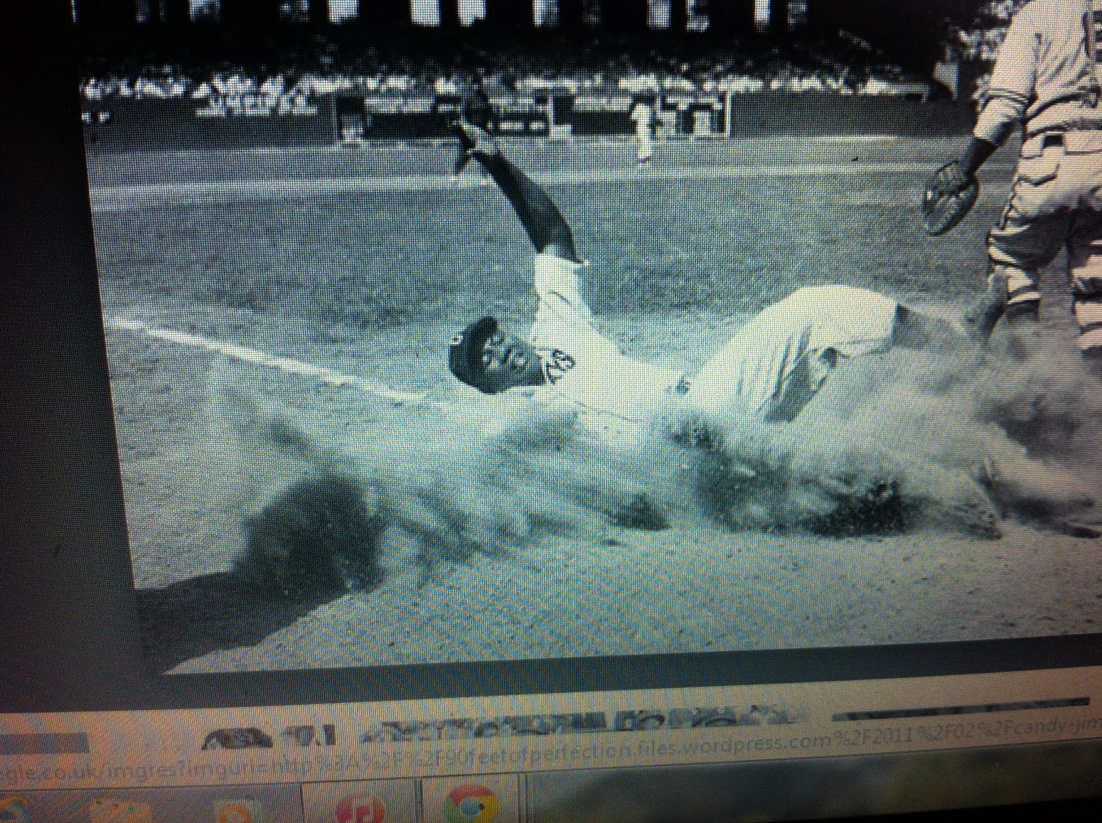 THE BLACK SOCIAL HISTORY:: BLACK SOCIAL HISTORY : AFRICAN AMERICAN ...