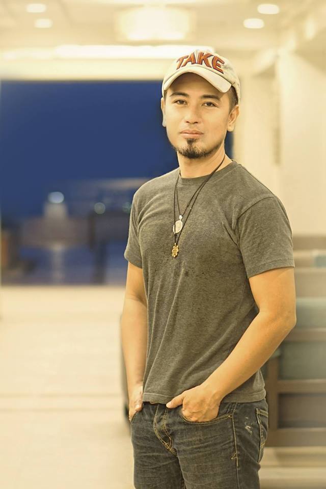 swordshines10: THE MANY WORLDS OF ZERNAN... (PHOTOS BY ZERNAN MATAYA)