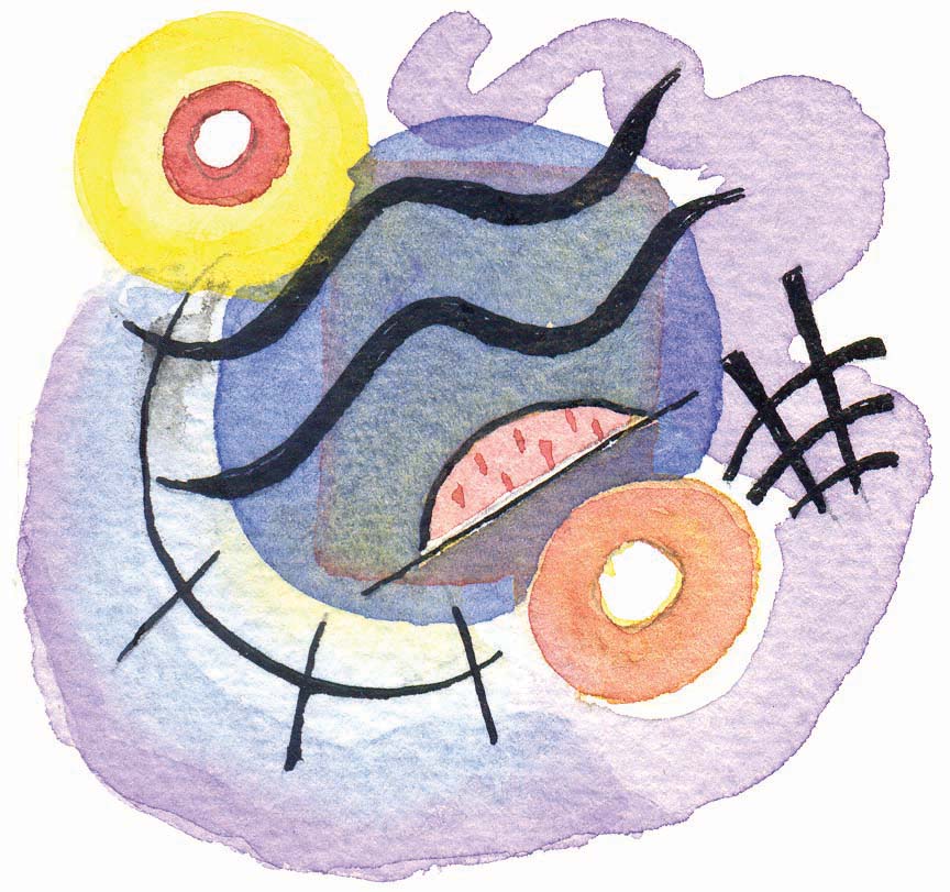 Teresa Robertson, illustrator: Latest FJH pictures