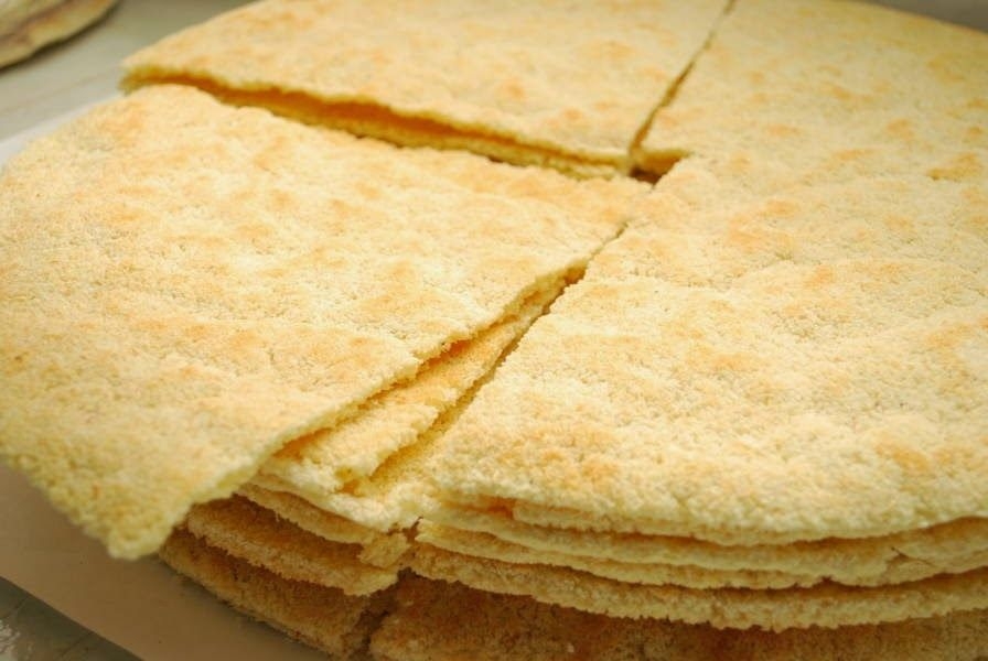 Propiedades del Casabe que combaten el Cancer y la Diabetis ~ TodoTipsSalud