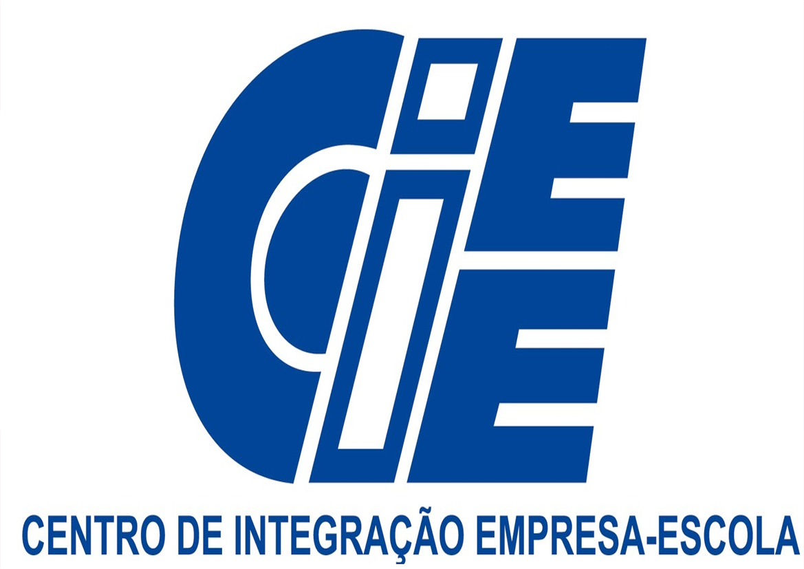 Concursos CIEE