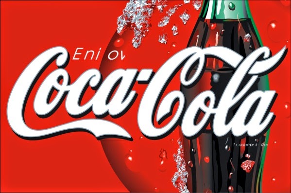 Brand Logos With Subliminal Messages ~ tofsday