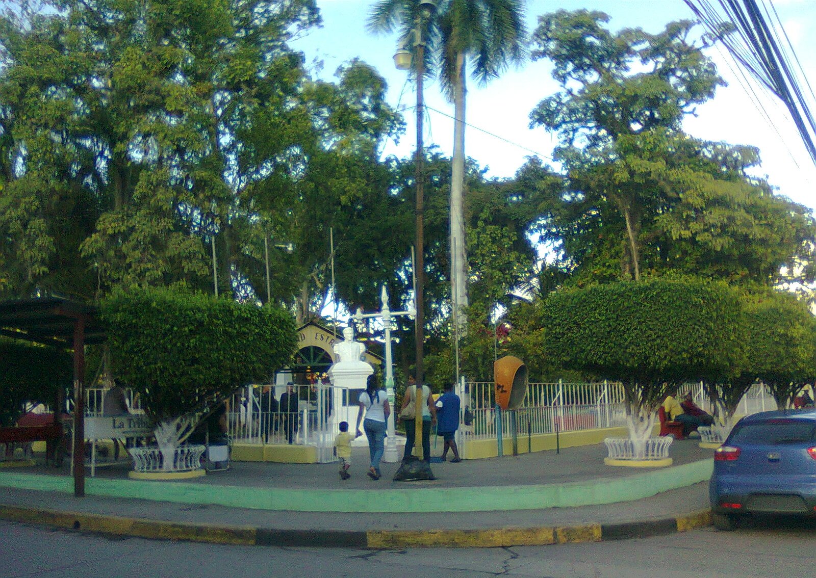 prensalibrehn: MAS DE JUTICALPA