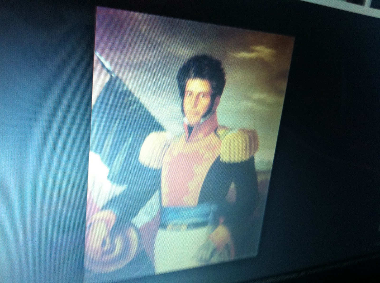 THE BLACK SOCIAL HISTORY:: BLACK SOCIAL HISTORY - AFRO-MEXICAN ...