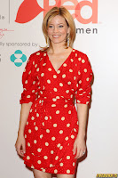 Elizabeth Banks special pictures | Film Actresses