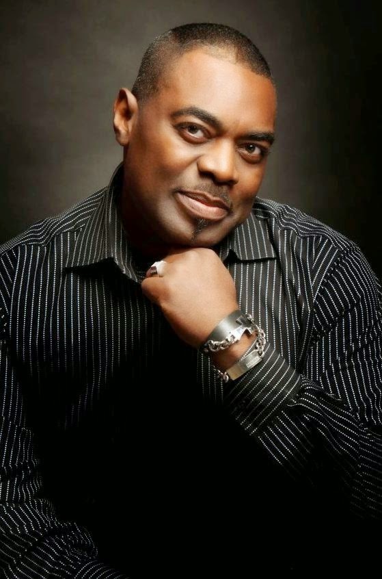 Welcome To Young Money Zone: Sad News: 'Charles Bruce' The Anchor Of ...