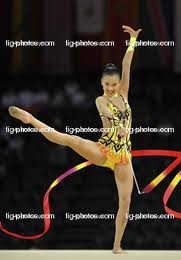 Serdang Rhythmic Angels: Past Winners of Angel Cup