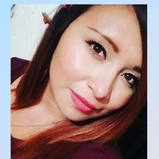 Salma Liliana Zavala Olea