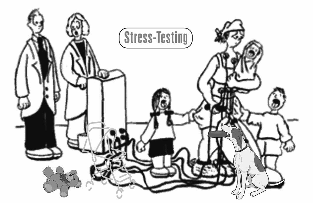 Jokes, Quotes, & Cartoons: Doctor Jokes & Funnies - Part One