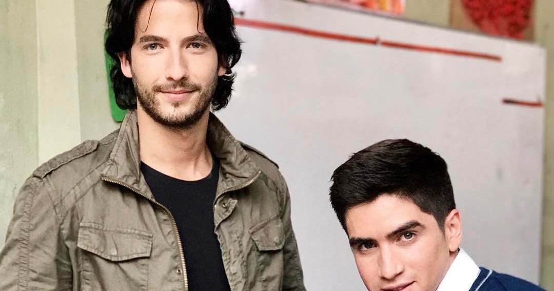 CLUB DE FANS OFICIAL GUILLERMO BLANCO COLOMBIA