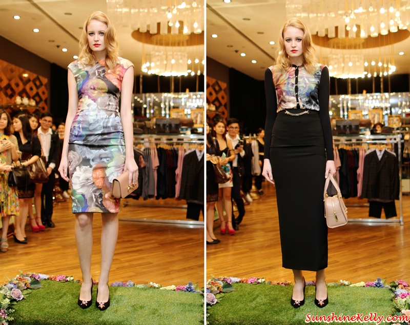 Sunshine Kelly | Beauty . Fashion . Lifestyle . Travel . Fitness ...