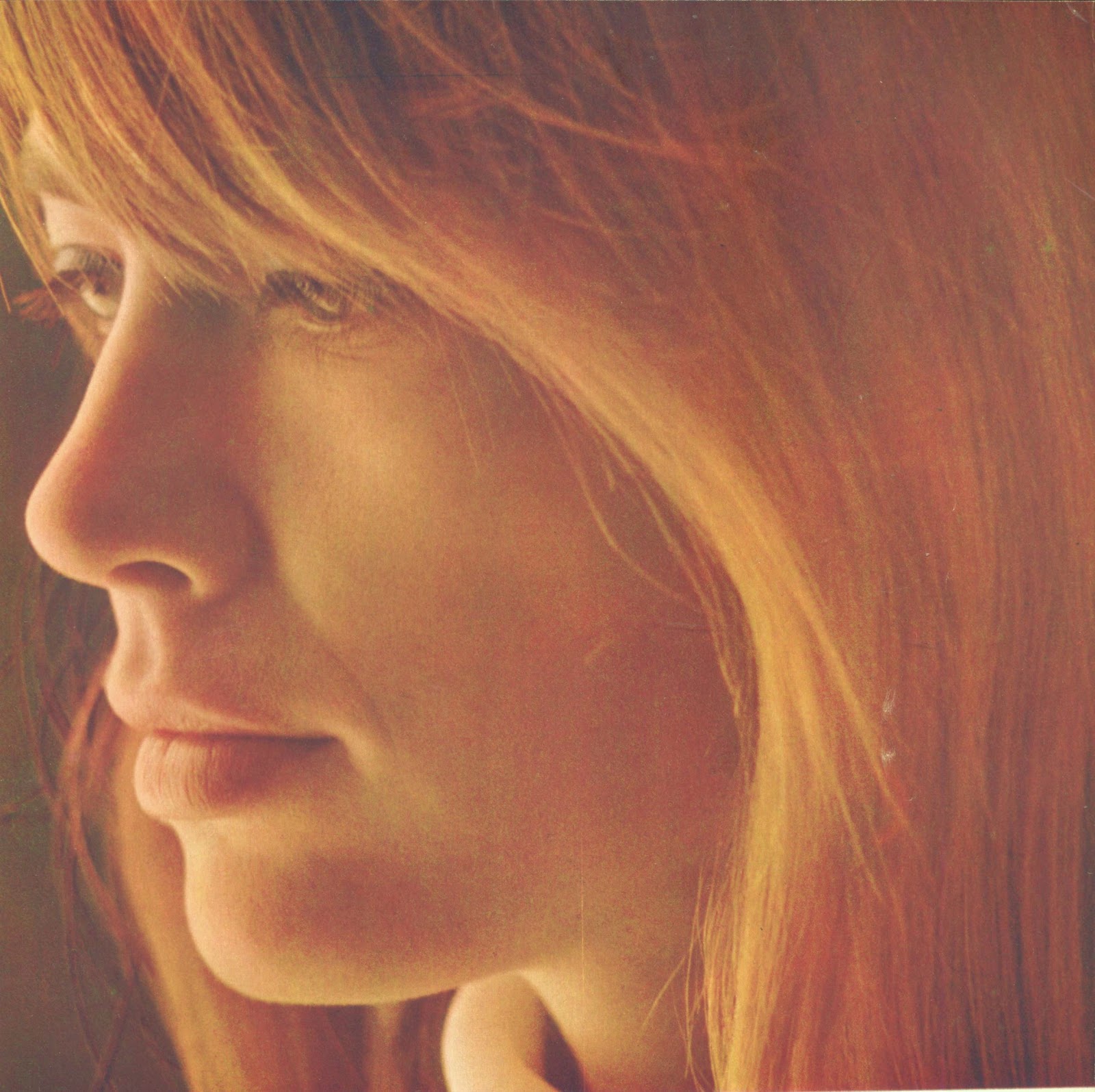 SIXTIES BEAT: Françoise Hardy