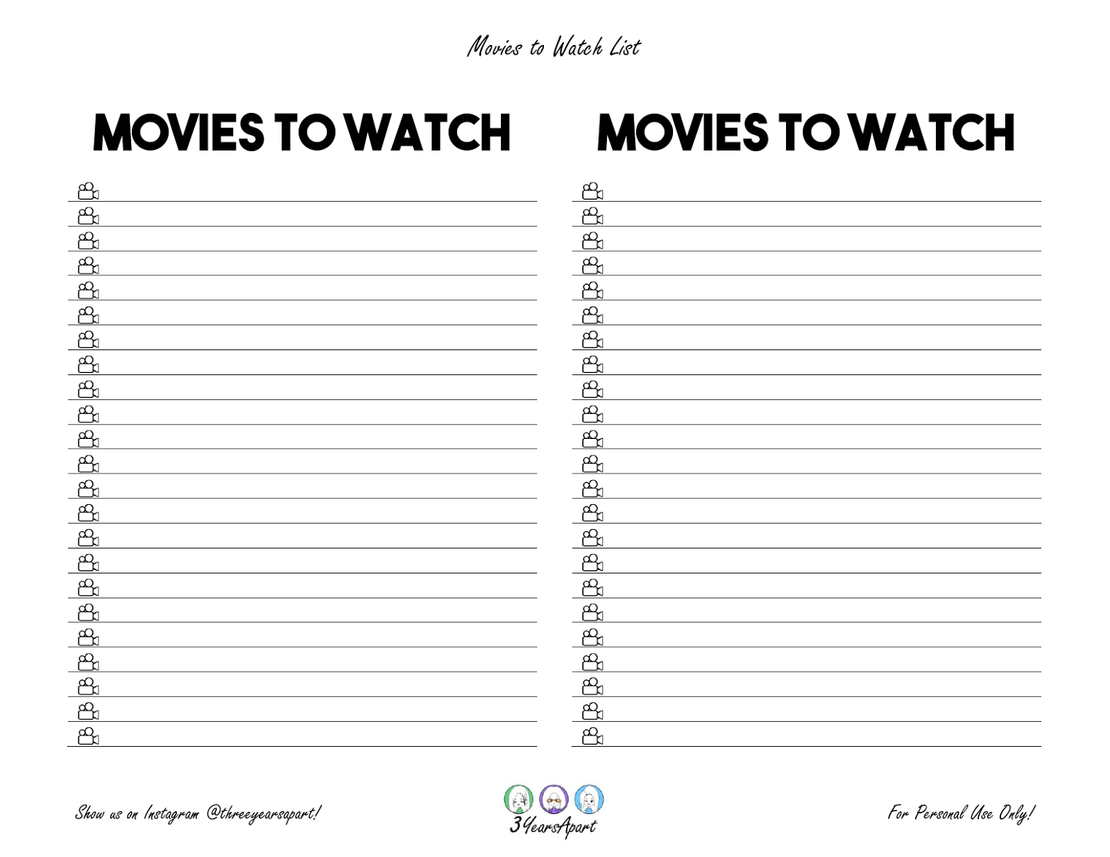 Books To Read Movies To Watch Games To Play Free Printable Bullet books-to-read-movies-to-watch-games-to-play-free-printable-bullet