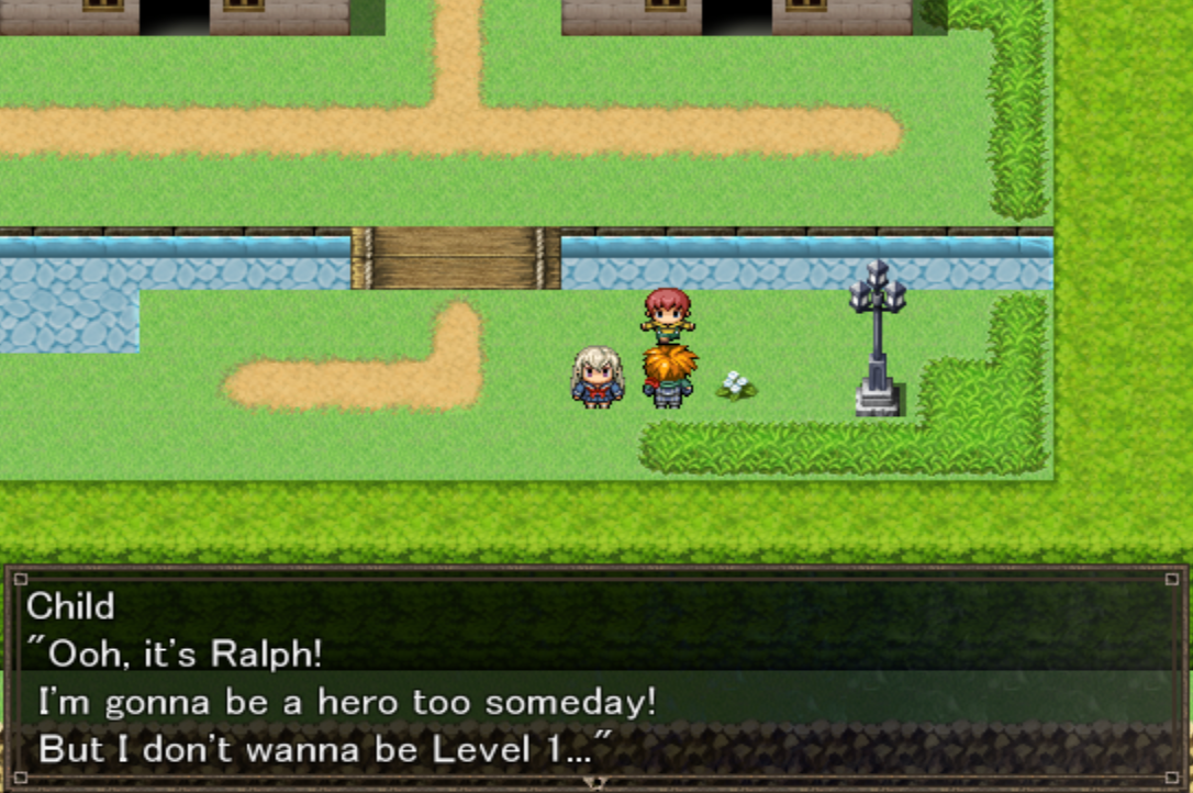 Análise: O polêmico Hero & Daughter+ (PC) é muito mais do que rostinhos ...