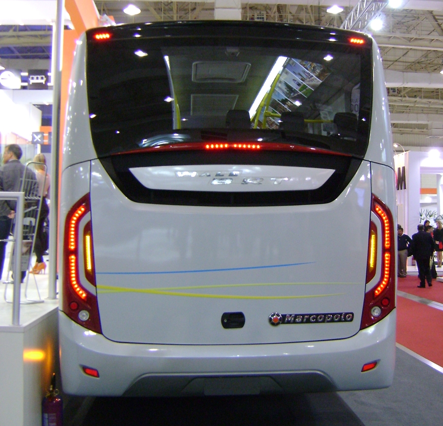 AMÉRICA LATINA | Buses de transporte público | Ônibus do transporte ...