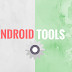 10 Must-Have Android App Development Tools | FromDev