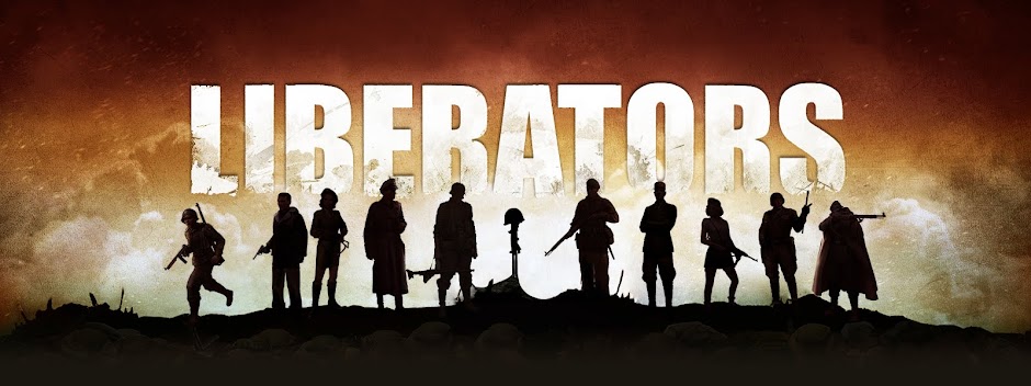 All about Liberators: Liberators Cheats
