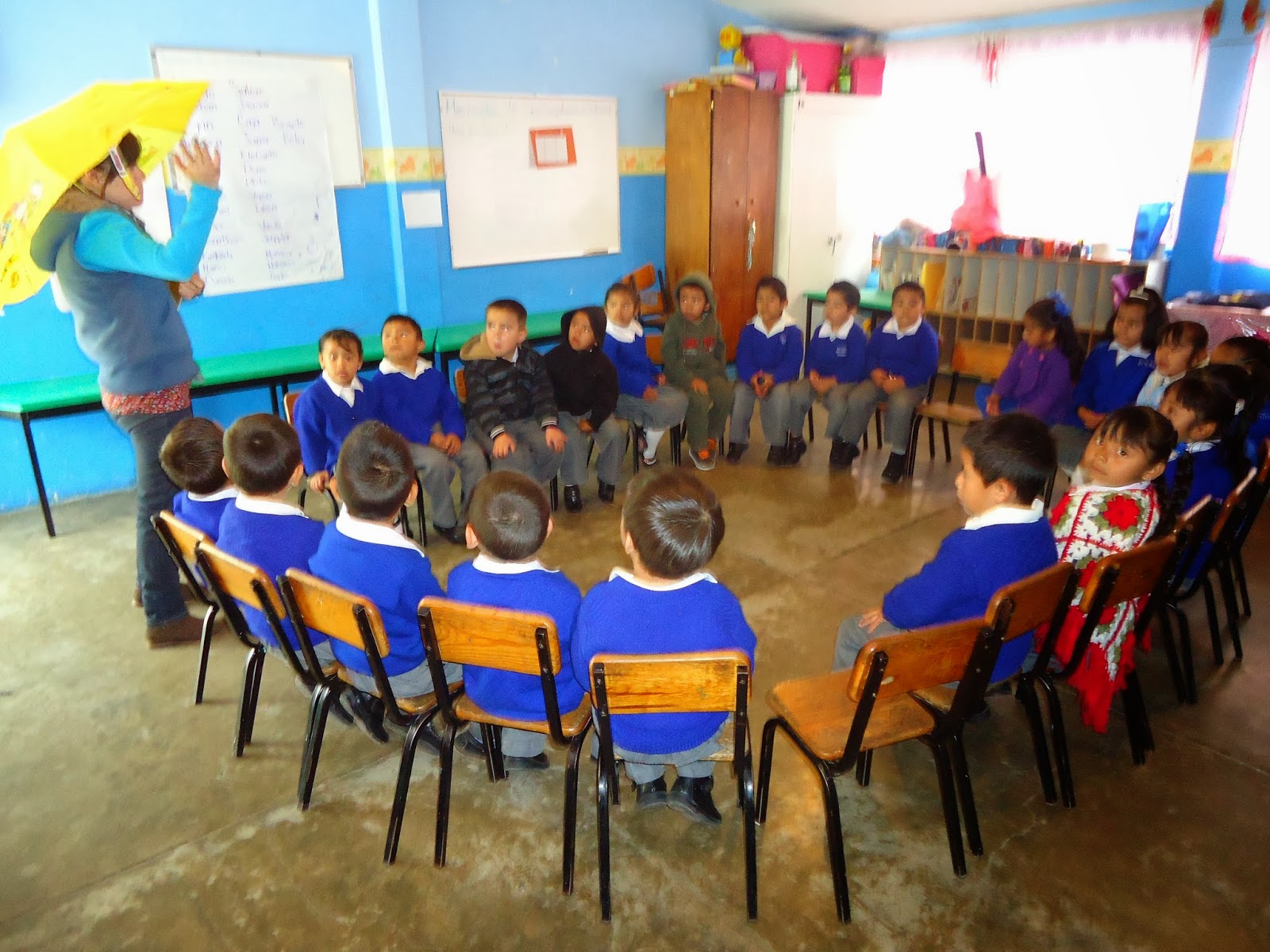 LEO, APRENDO Y ME DIVIERTO: ACTIVIDADES DE SEPTIEMBRE- POEMA A LA LUNA ...