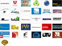 Top 10 in India: Top 10 Bollywood Production Houses