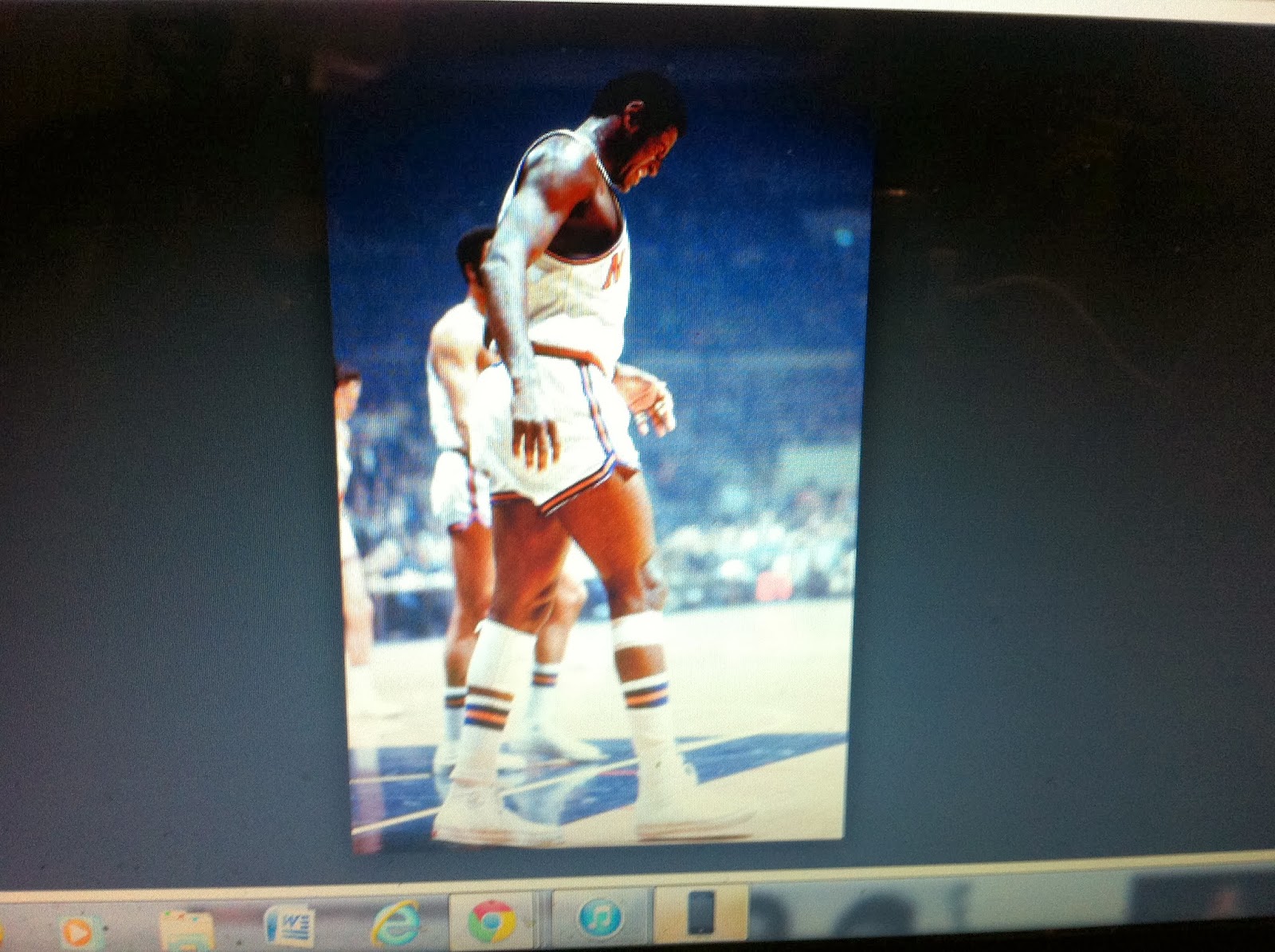 THE BLACK SOCIAL HISTORY:: BLACK SOCIAL HISTORY : AFRICAN AMERICAN ...