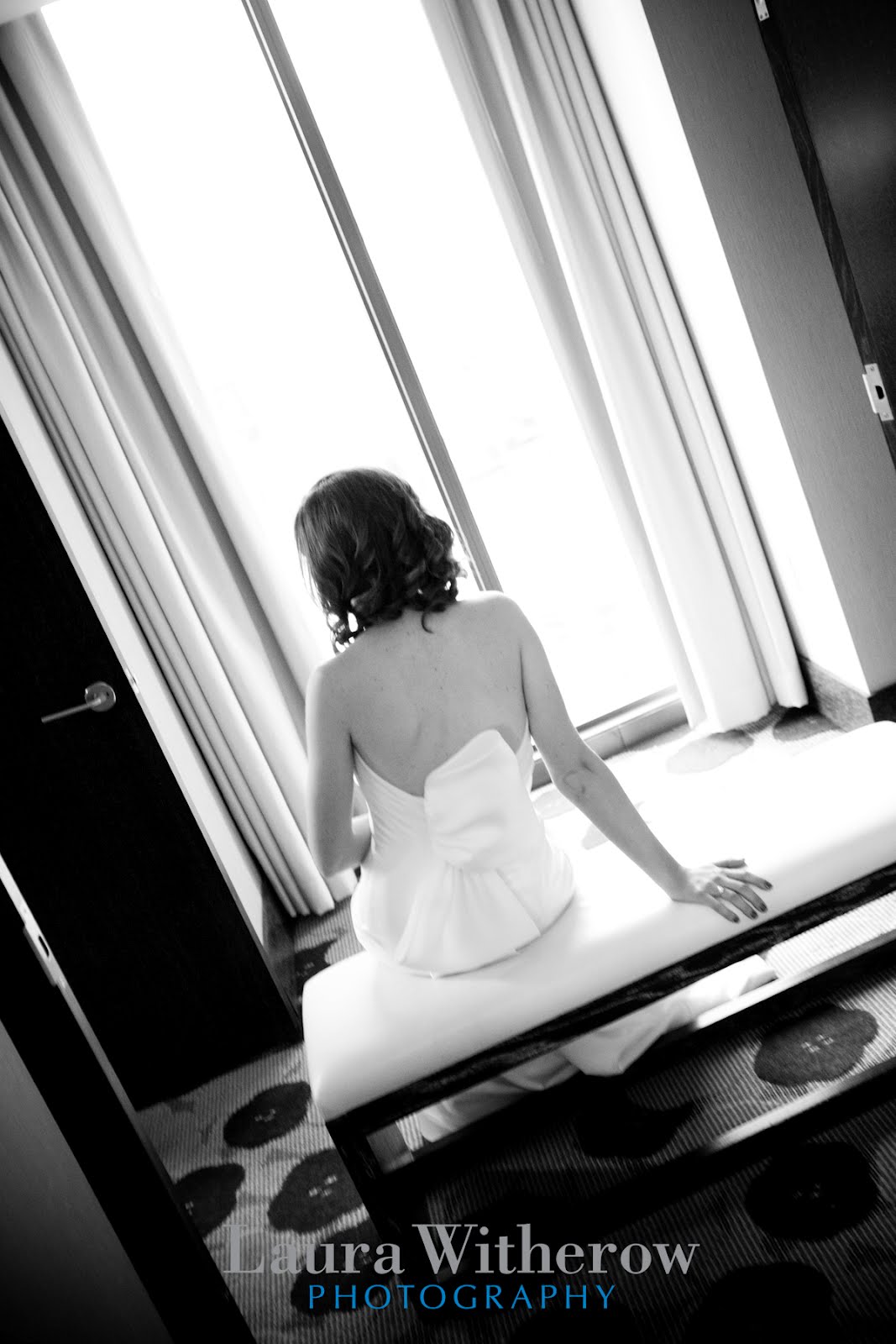 Laura Witherow Photography