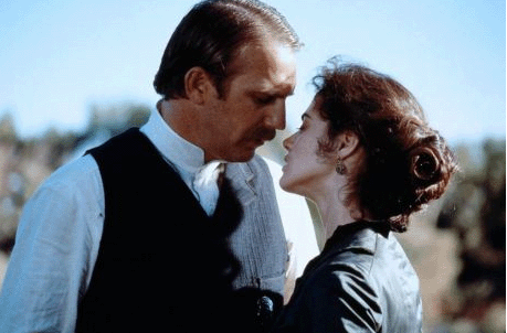 Christoph Roos: I married Wyatt Earp - Josephine Sarah Marcus