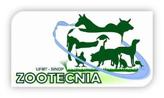 Zootecnia: La Zootecnia