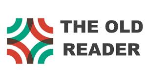 TIRDCeando!: Lectores RSS: The Old Reader