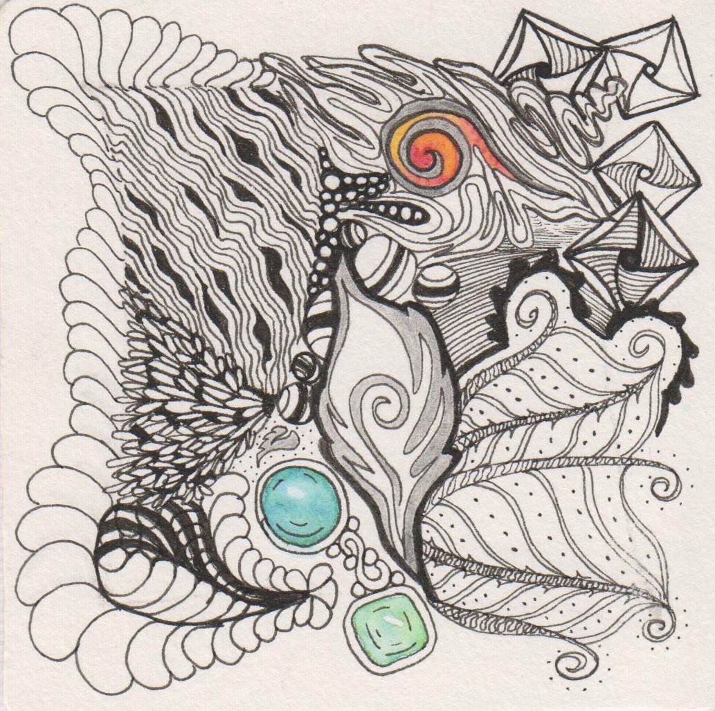 PurposeWorks Studio: Gaining Confidence through Accessible Art ...