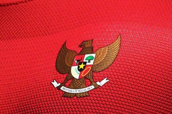 Dua Pemain Persib Dipanggil Masuk Skuat Timnas U-22