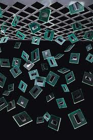 Smallest Atom In The Second Series ~ Information News