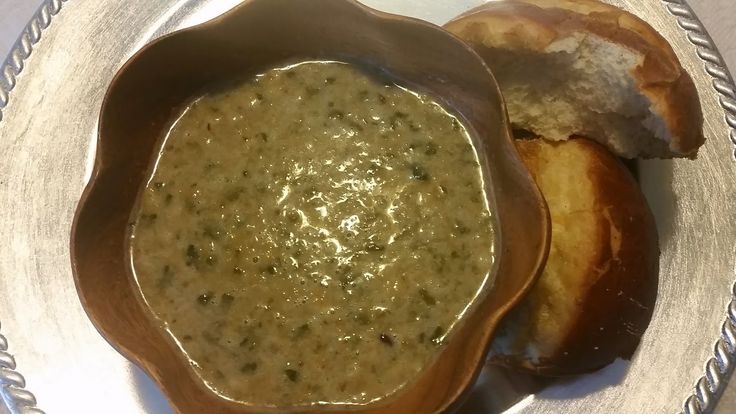 Five Simple and Delicious Medieval Vegetable Dishes