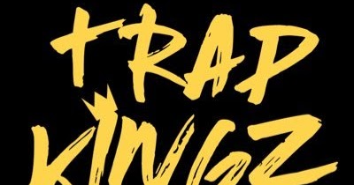 Que es el Trap?