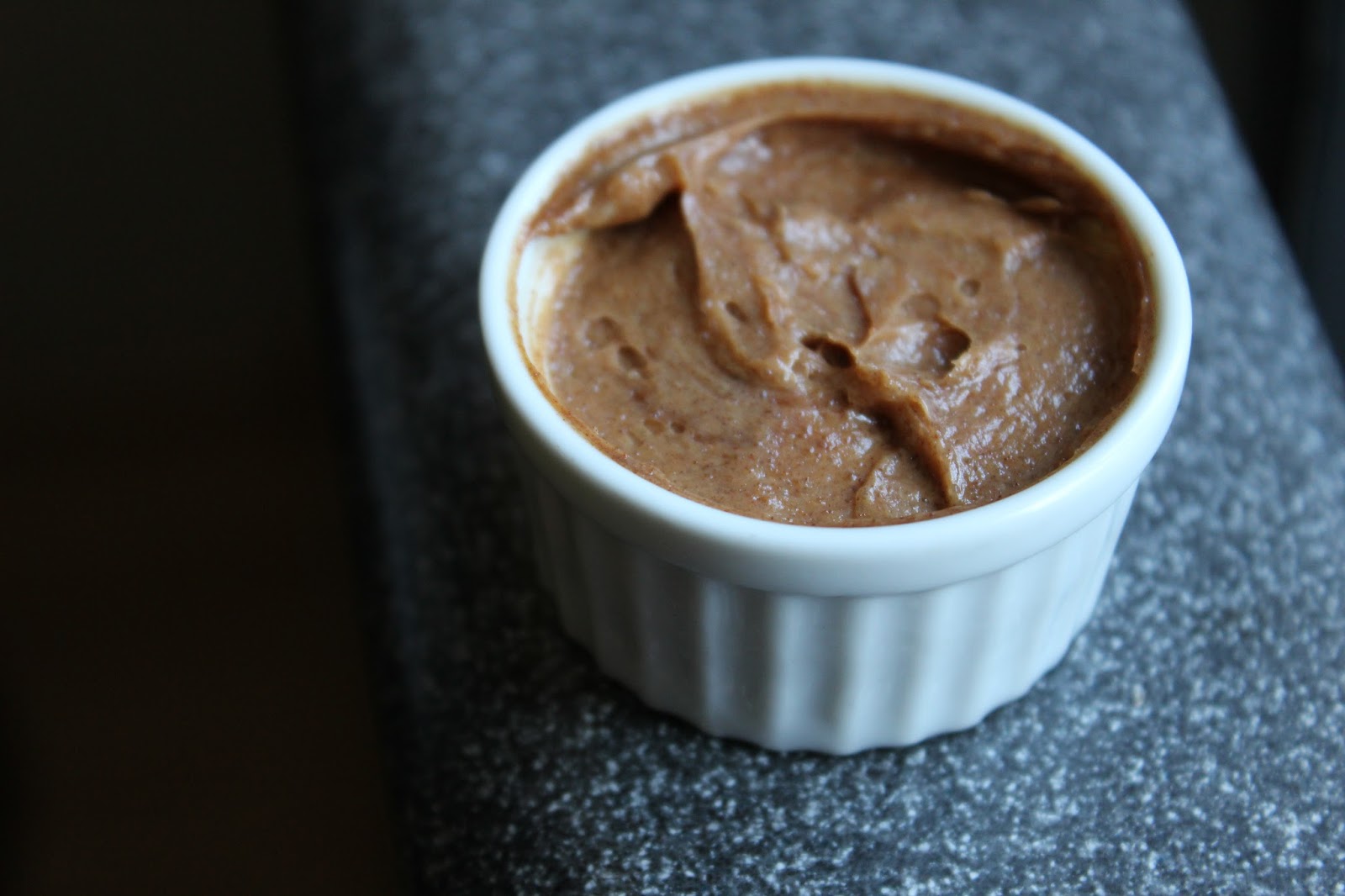 DIY Raw Artisanal Butter