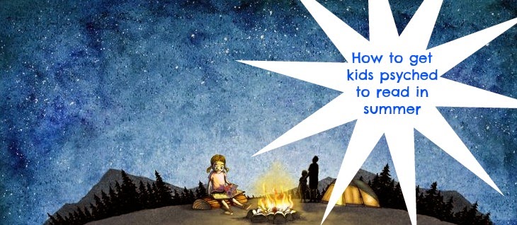 Love That Max : A cool way to get your kids to read: The Scholastic ...