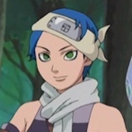 Naruto Shippuden Brasil: VILA OCULTA DO ARTESÃO